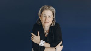 Akashic Readings - Laura Coe