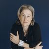 Akashic Readings - Laura Coe